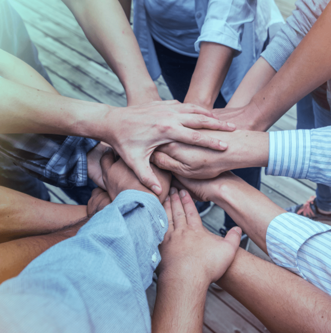SellCandy vs. Traditional Fundraising - SellCandy Fundraising